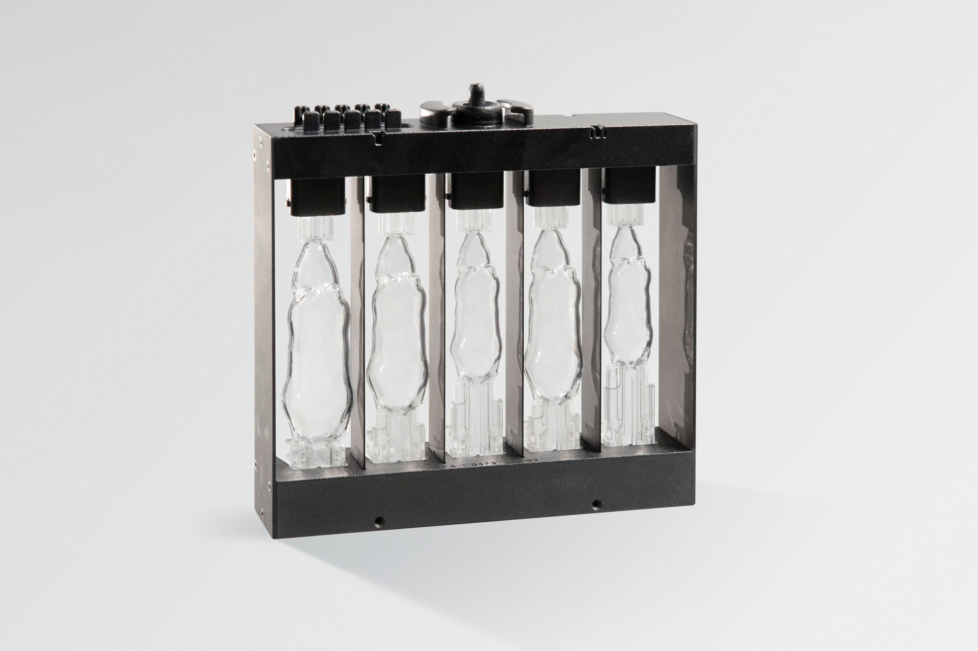 Platform — InVivo Analytics®