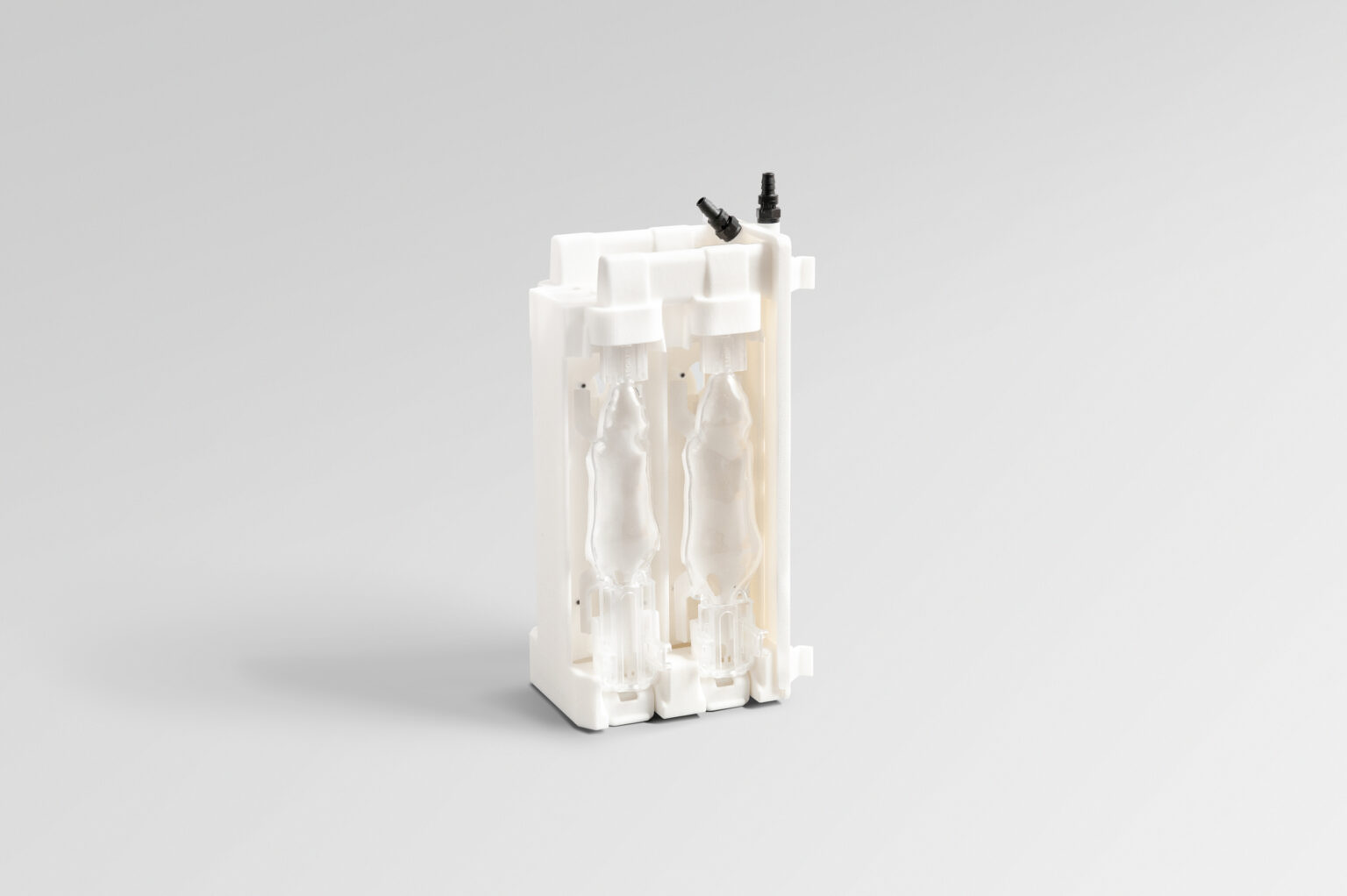 Platform — InVivo Analytics®