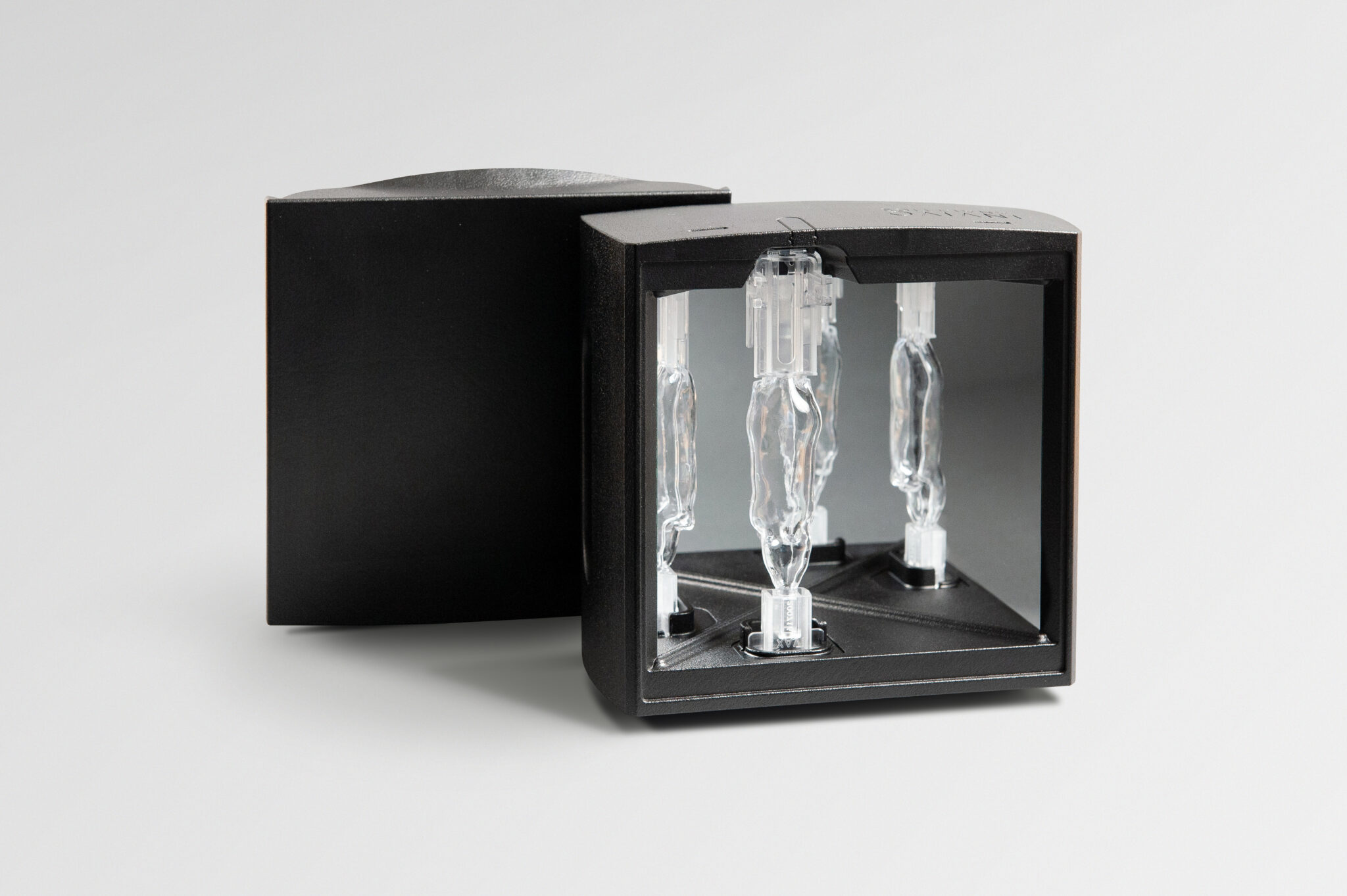 Platform — InVivo Analytics®